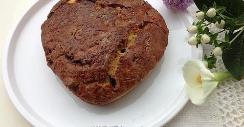 Quanti modi di panificare nel mondo: pan bon de panamá, receta típica ...